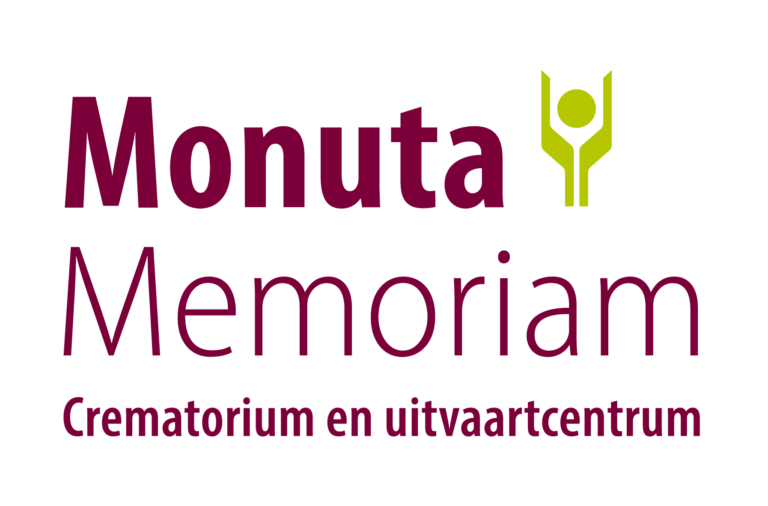 Contact – Monuta Memoriam